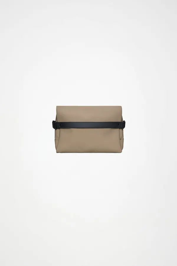 Rains Otg Wash Bag