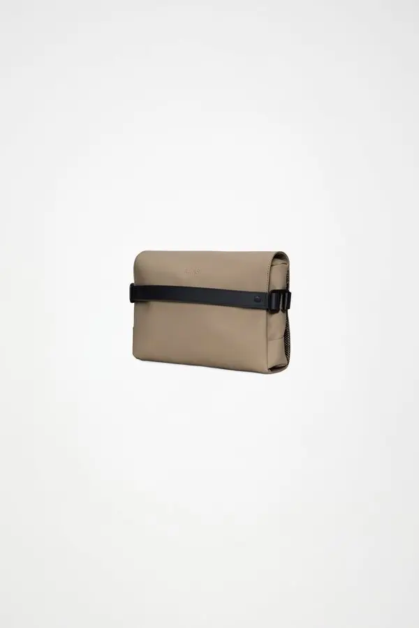 Rains Otg Wash Bag
