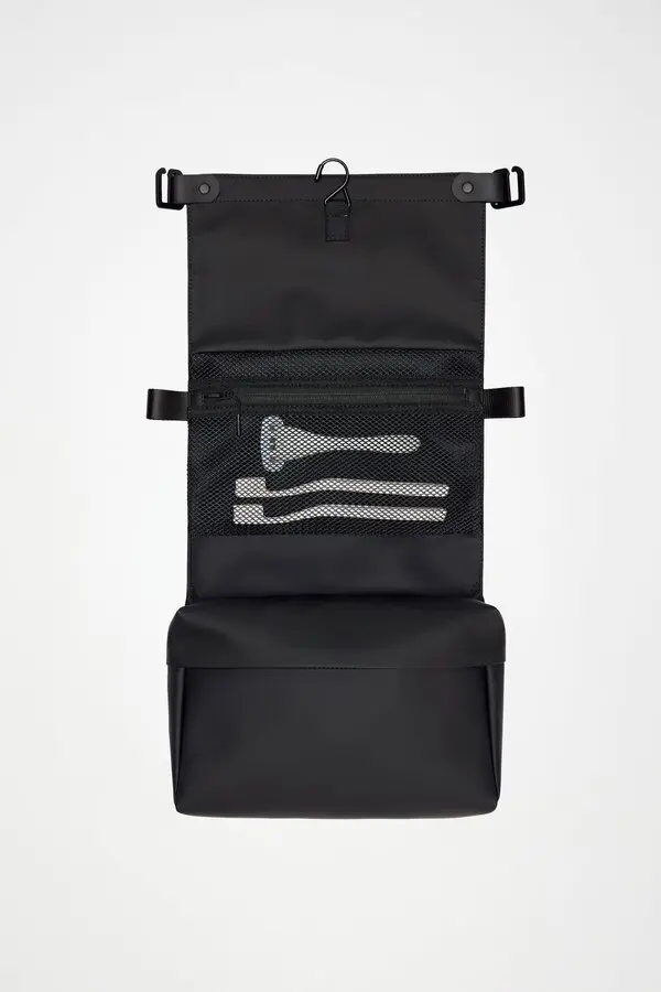 Rains Otg Wash Bag