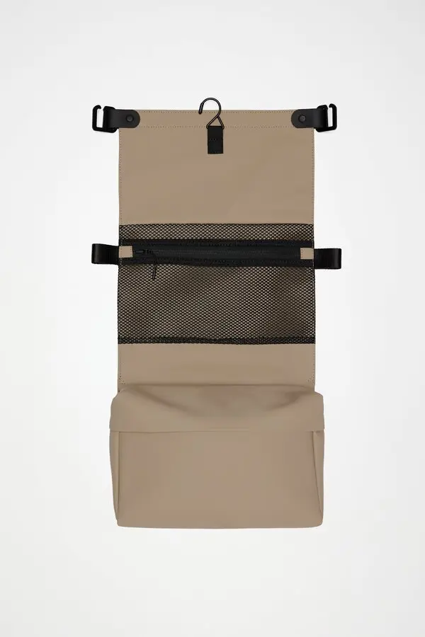 Rains Otg Wash Bag