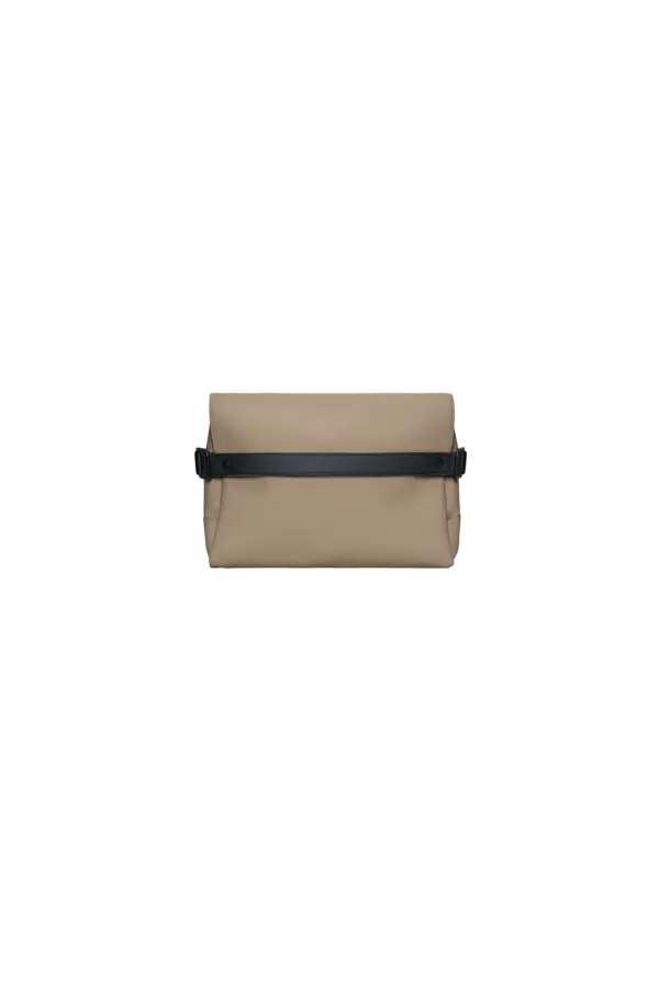 Rains Otg Wash Bag