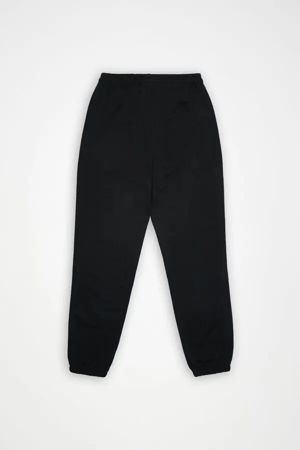 Rains Classic Cuff Pants Splash