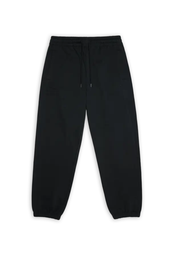 Rains Classic Cuff Pants Splash