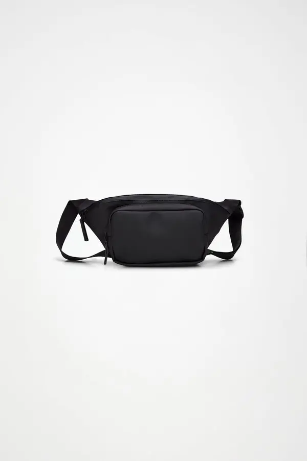 Rains Bum Bag