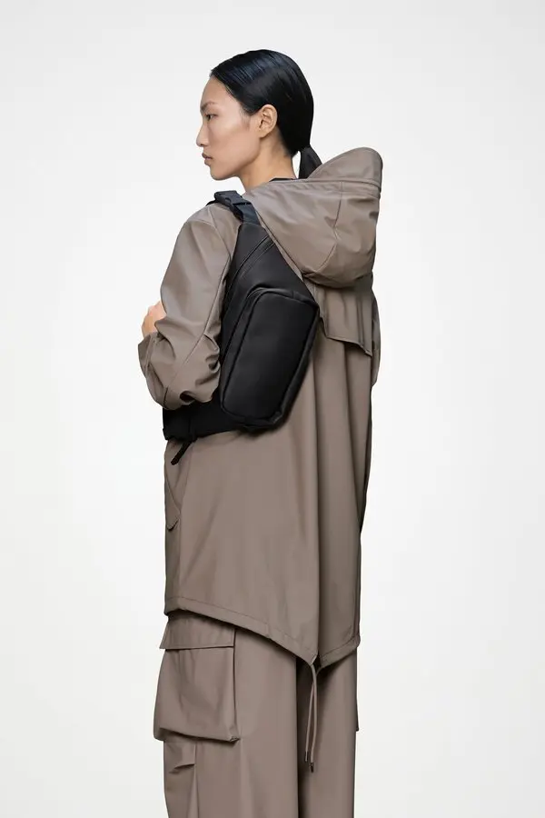 Rains Bum Bag