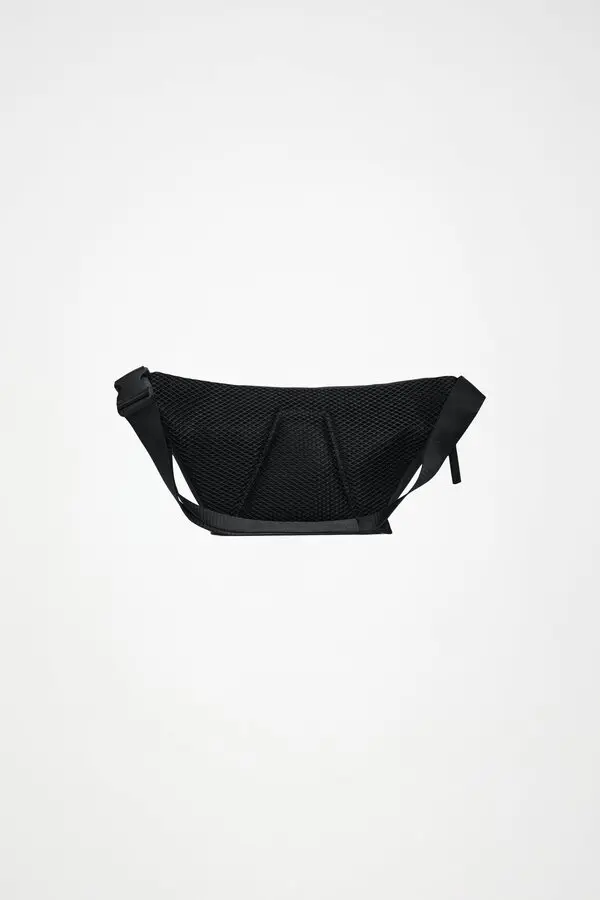 Rains Bum Bag
