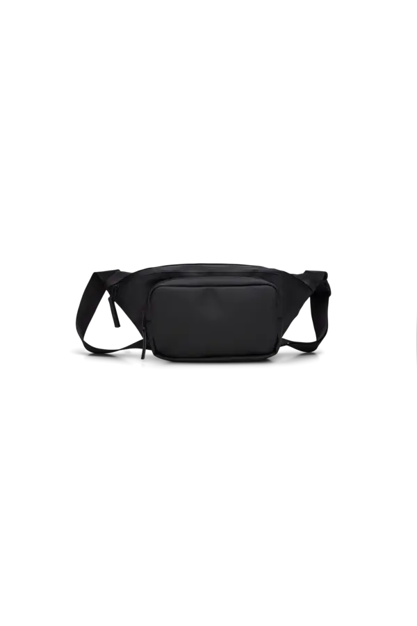 Rains Bum Bag