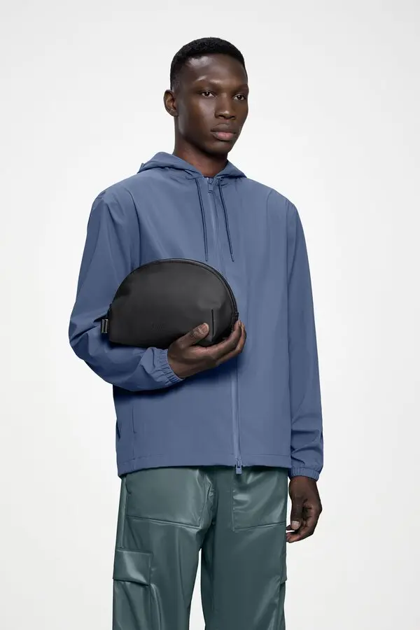 Rains Valera Wash Bag