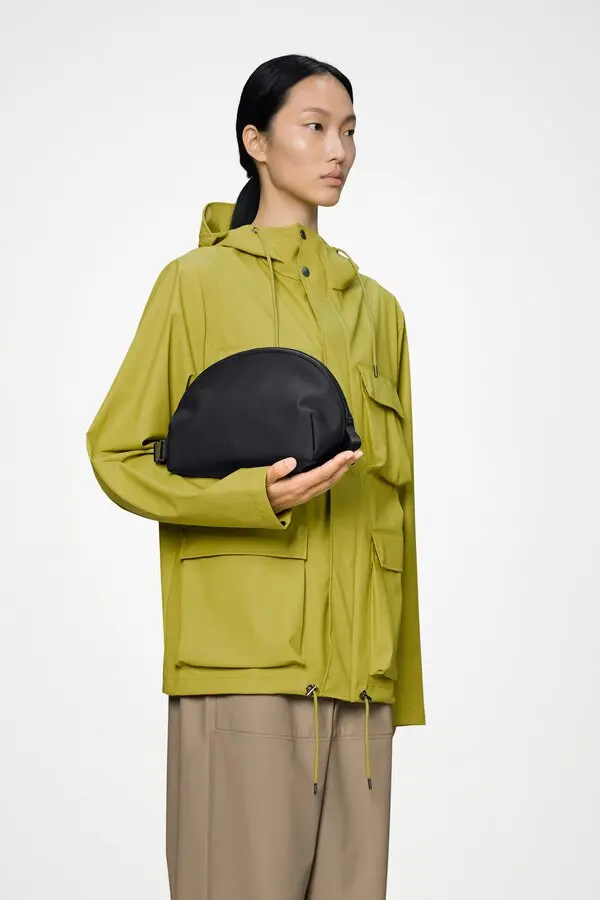 Rains Valera Wash Bag