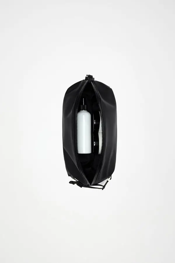 Rains Valera Wash Bag