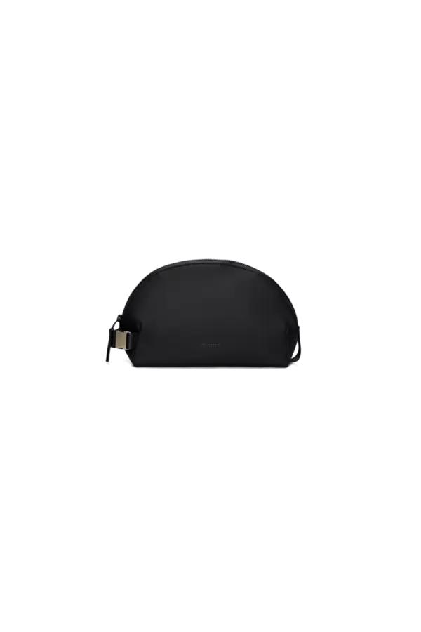 Rains Valera Wash Bag