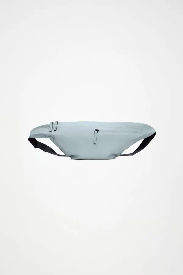 Rains Dash Bum Bag