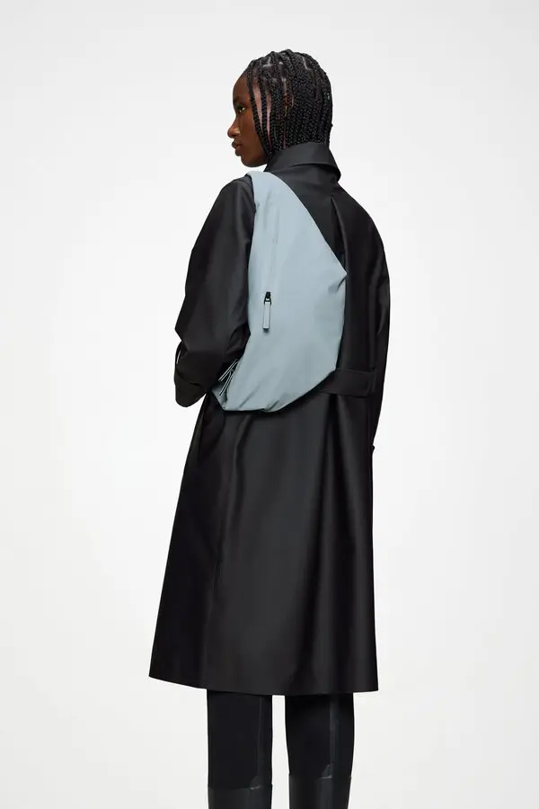 Rains Dash Bum Bag