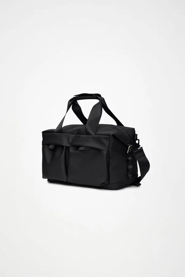 Rains Otaru Weekend Bag Small