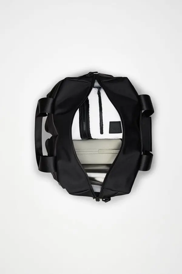 Rains Otaru Weekend Bag Small