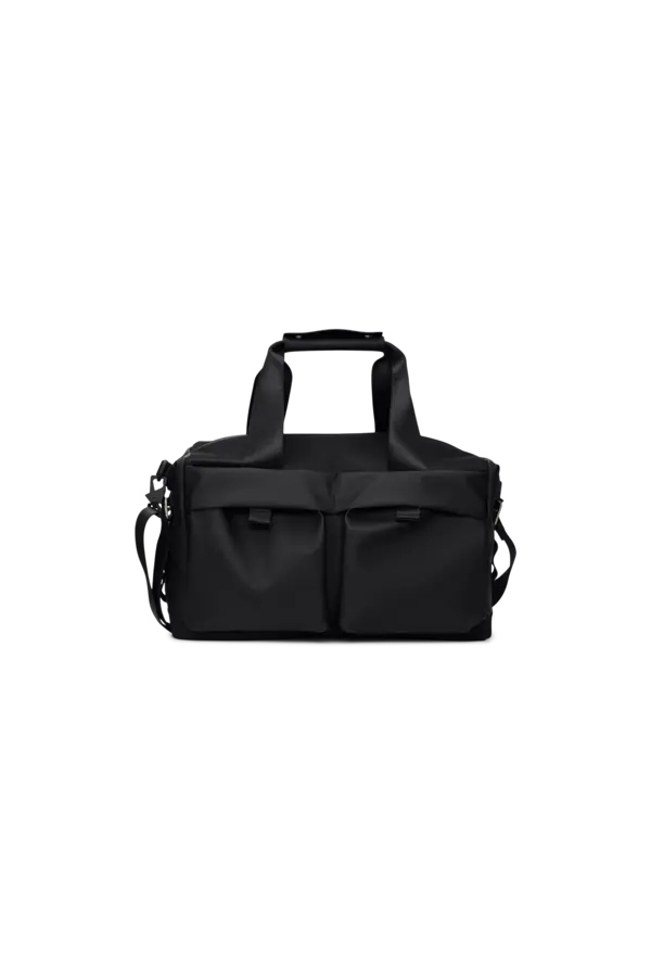 Rains Otaru Weekend Bag Small