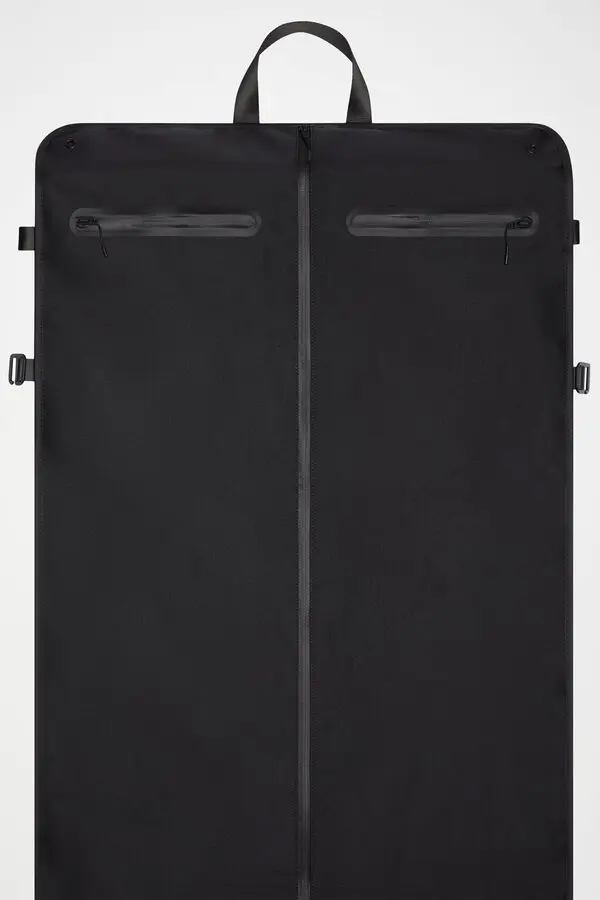 Rains Otg Suitbag Garment Carrier