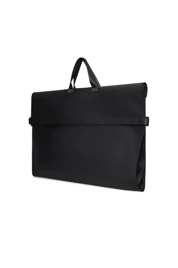 Rains Otg Suitbag Garment Carrier