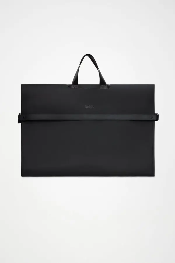 Rains Otg Suitbag Garment Carrier