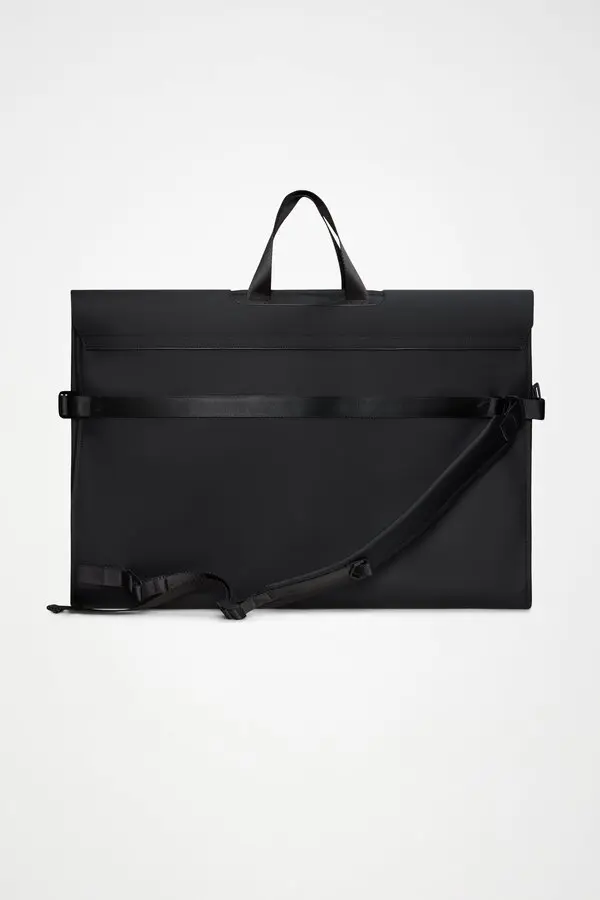 Rains Otg Suitbag Garment Carrier