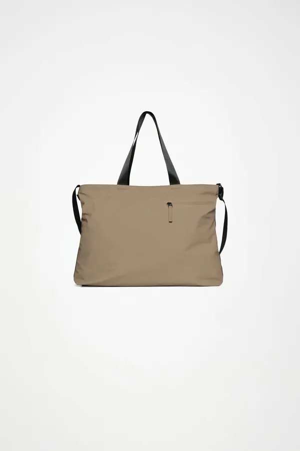 Rains Dash Messenger Tote Bag