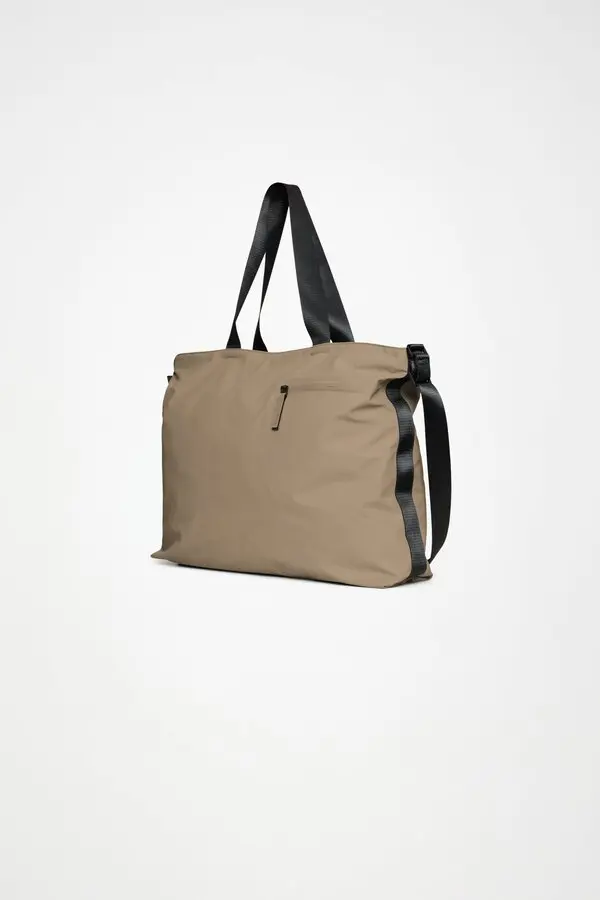 Rains Dash Messenger Tote Bag