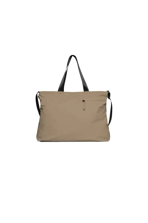Rains Dash Messenger Tote Bag