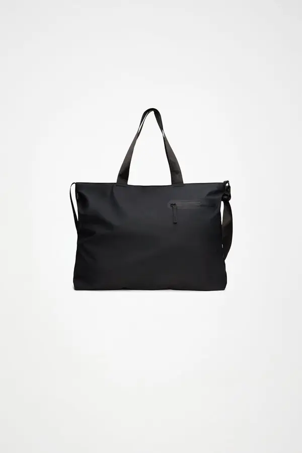 Rains Dash Messenger Tote Bag