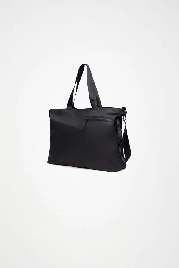 Rains Dash Messenger Tote Bag