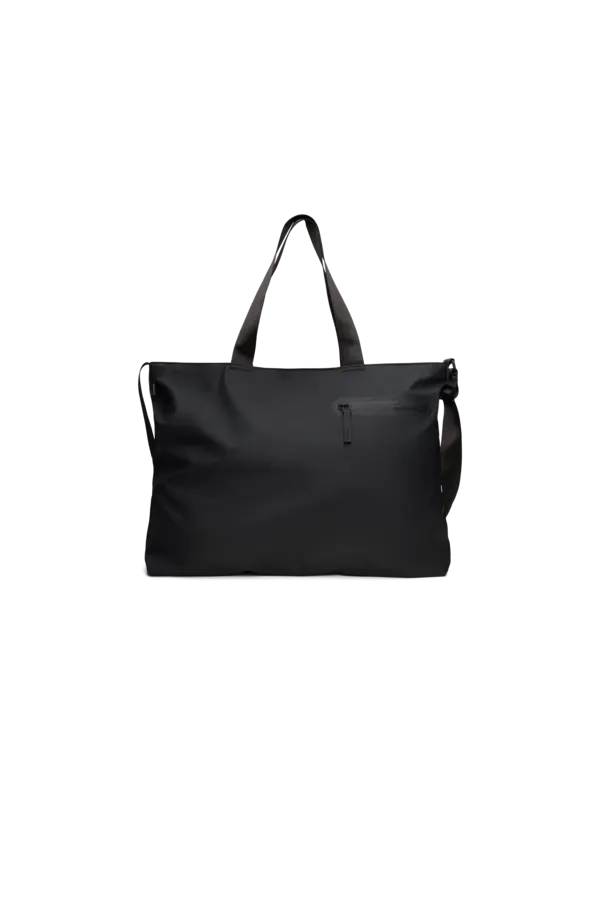 Rains Dash Messenger Tote Bag
