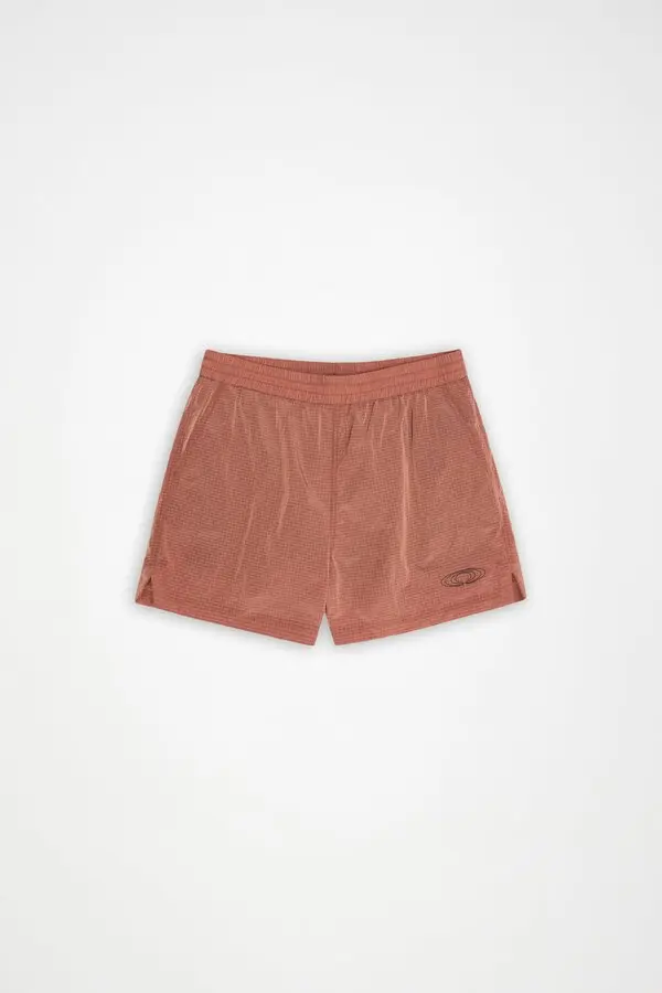 Rains Swim Shorts - Endure