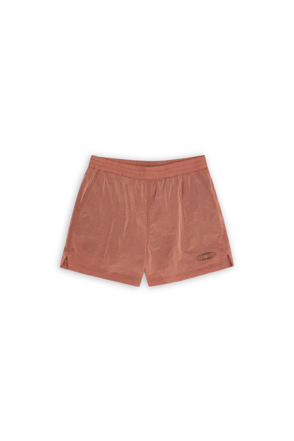 Rains Swim Shorts - Endure