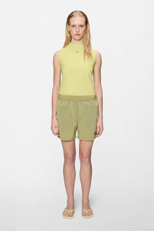 Rains Swim Shorts - Pace