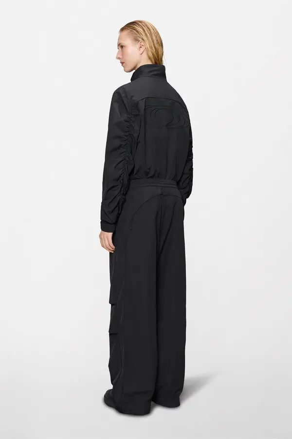 Rains Cooldown Track Pants