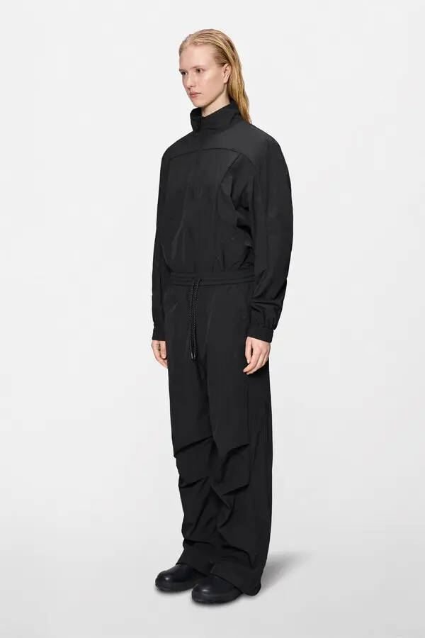 Rains Cooldown Track Pants
