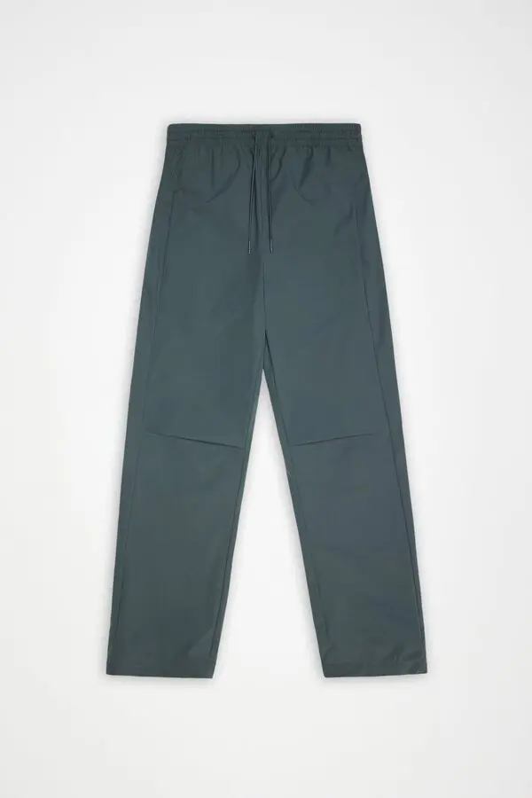 Rains Mito Pants Regular Breathable And Water-repellent Trousers