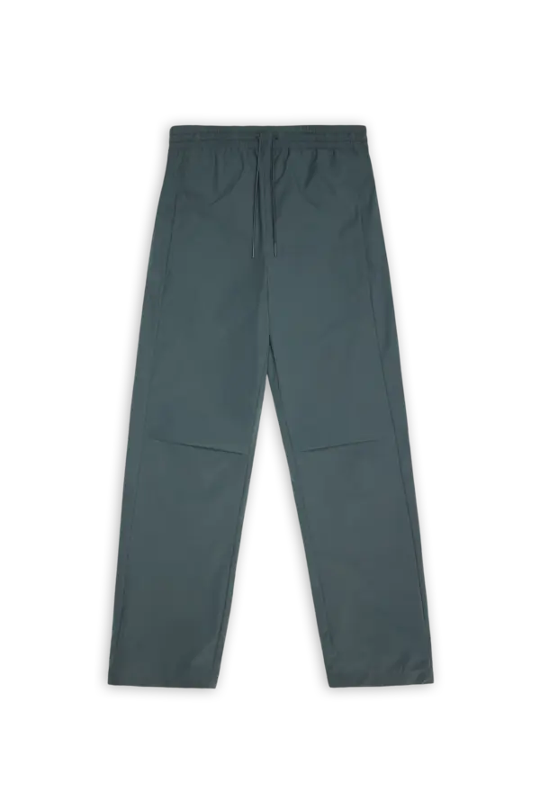 Rains Mito Pants Regular Breathable And Water-repellent Trousers