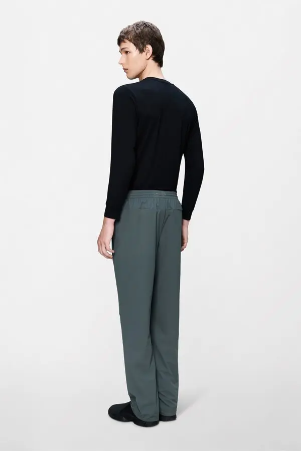 Rains Mito Pants Regular