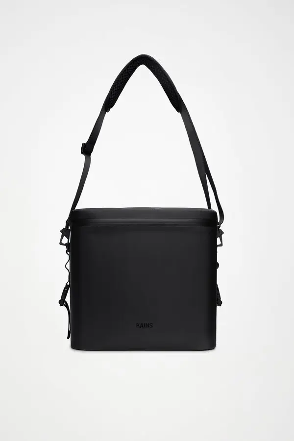 Rains Cooler Bag