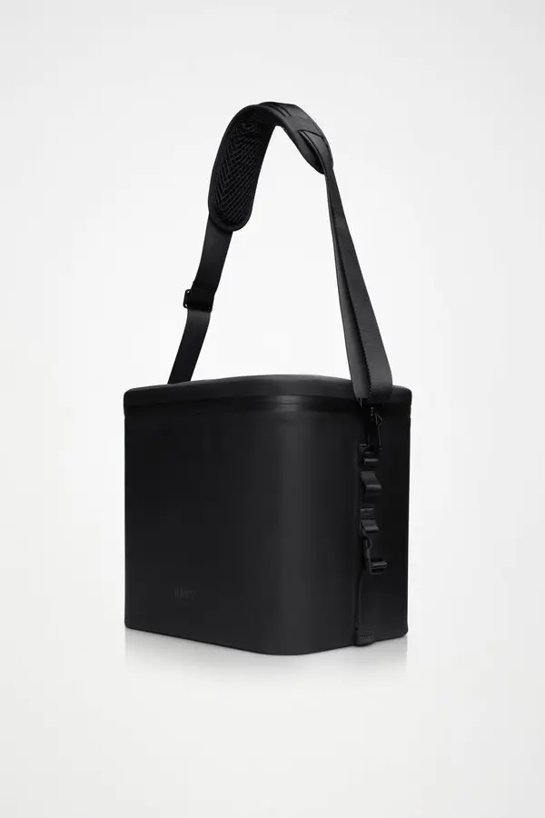 Rains Cooler Bag