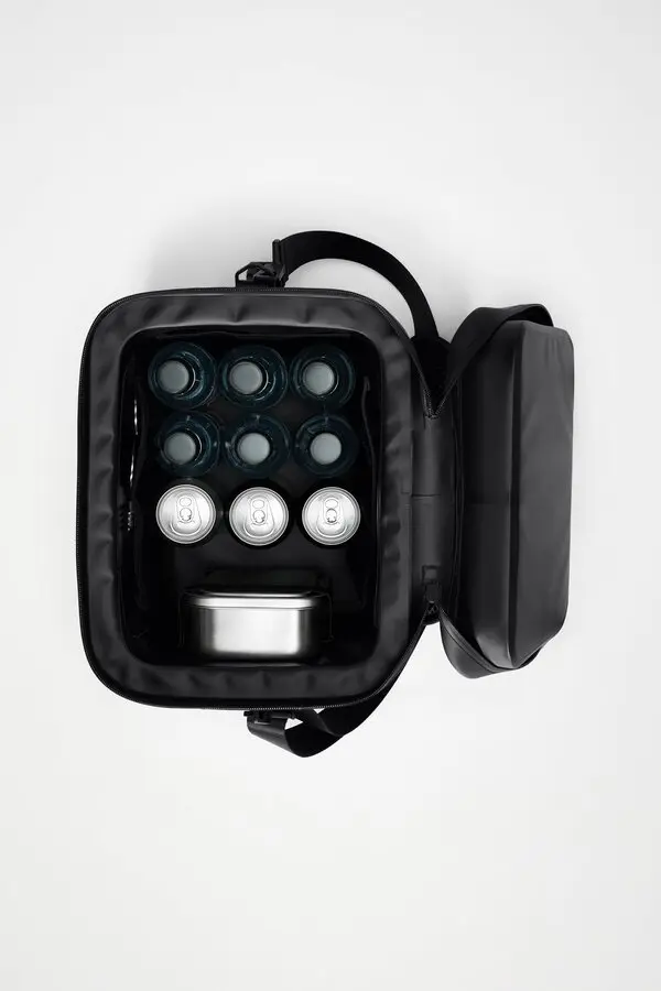 Rains Cooler Bag
