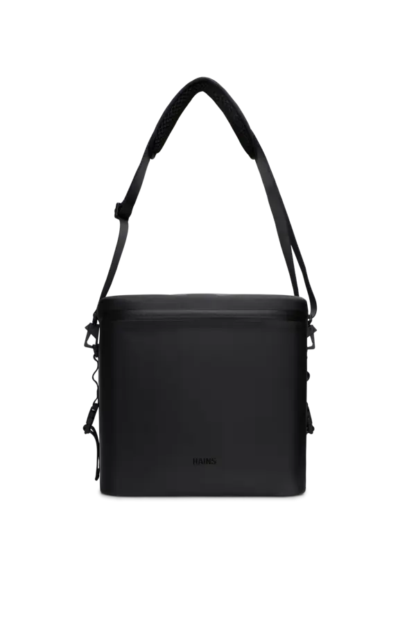 Rains Cooler Bag