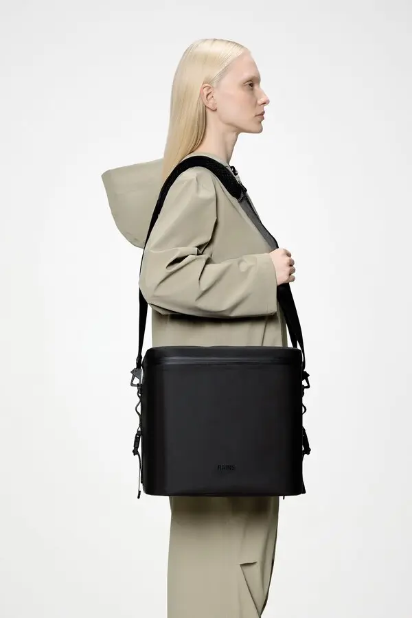 Rains Cooler Bag