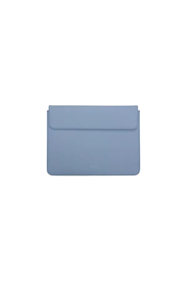 Rains Laptop Portfolio 13"/14 - Blue Dusk