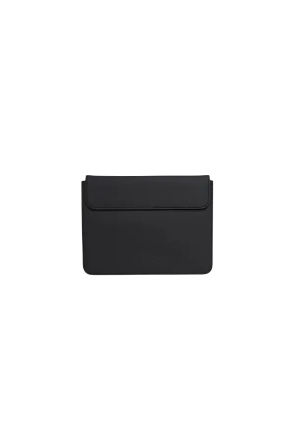 Rains Tablet Portfolio Waterproof Sleeve