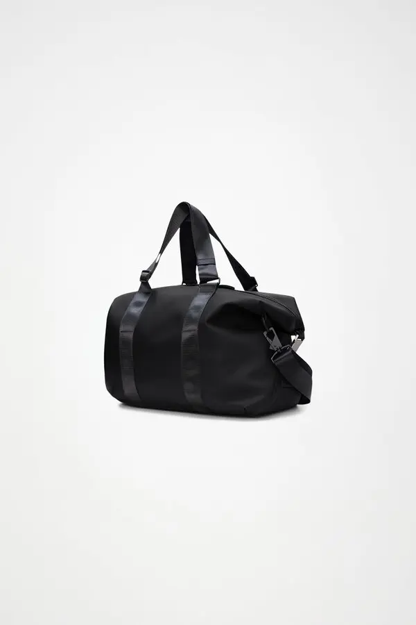 Rains Valera Weekend Bag Small