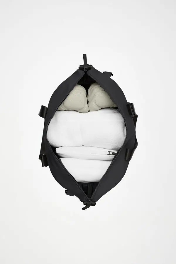 Rains Valera Weekend Bag Small