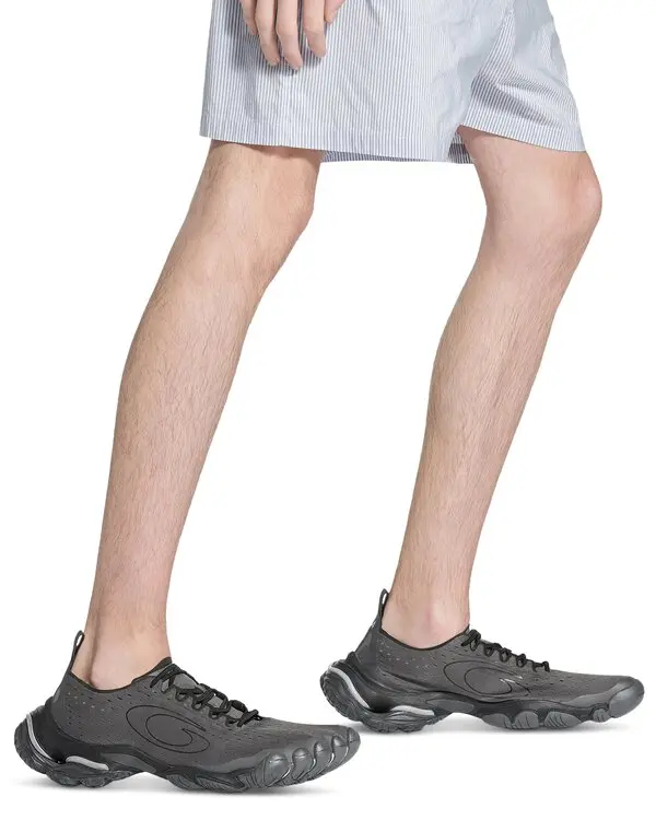 Balenciaga Anatomic Runner Sneakers