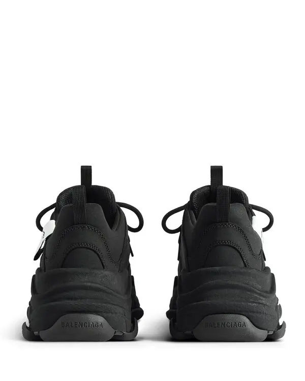 Balenciaga Triple S Sneakers