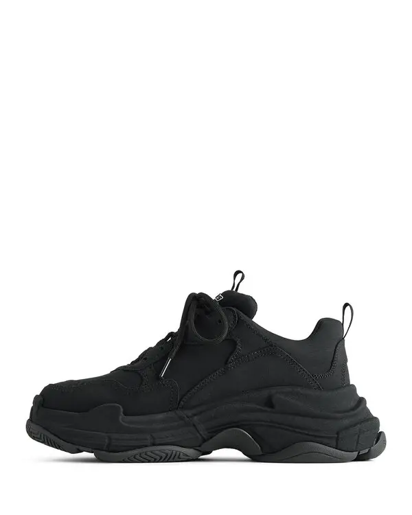 Balenciaga Triple S Sneakers